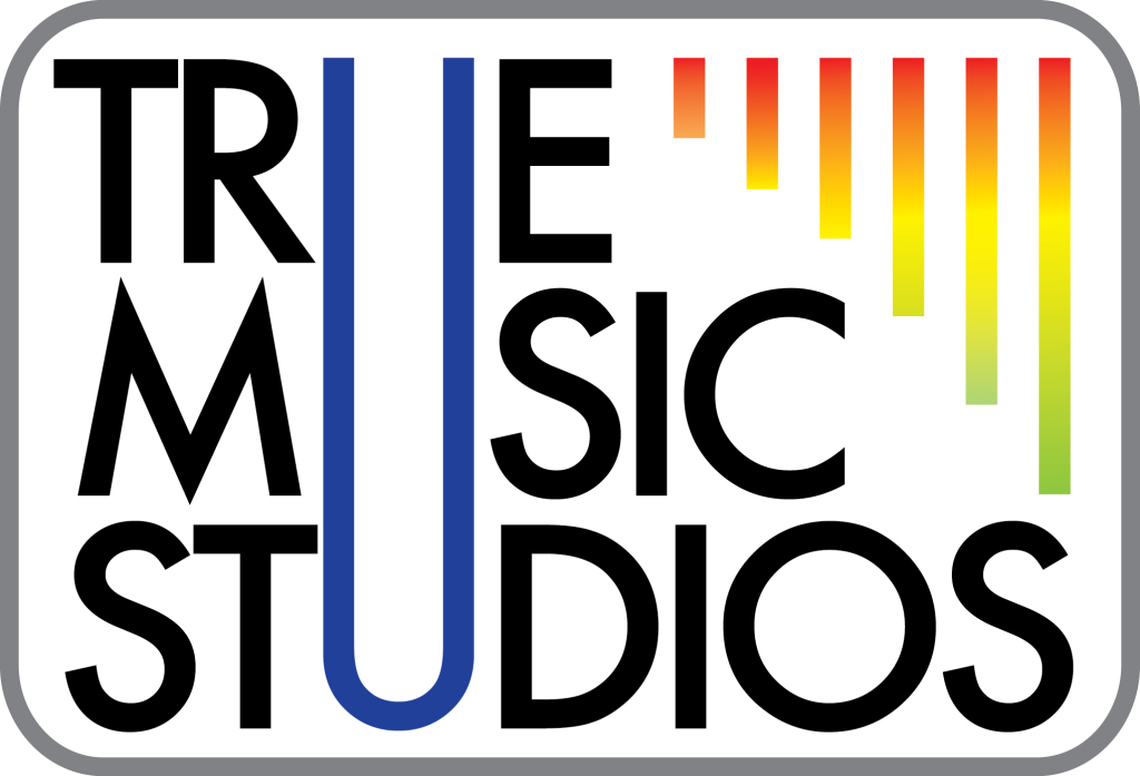 Home - True Music Studios